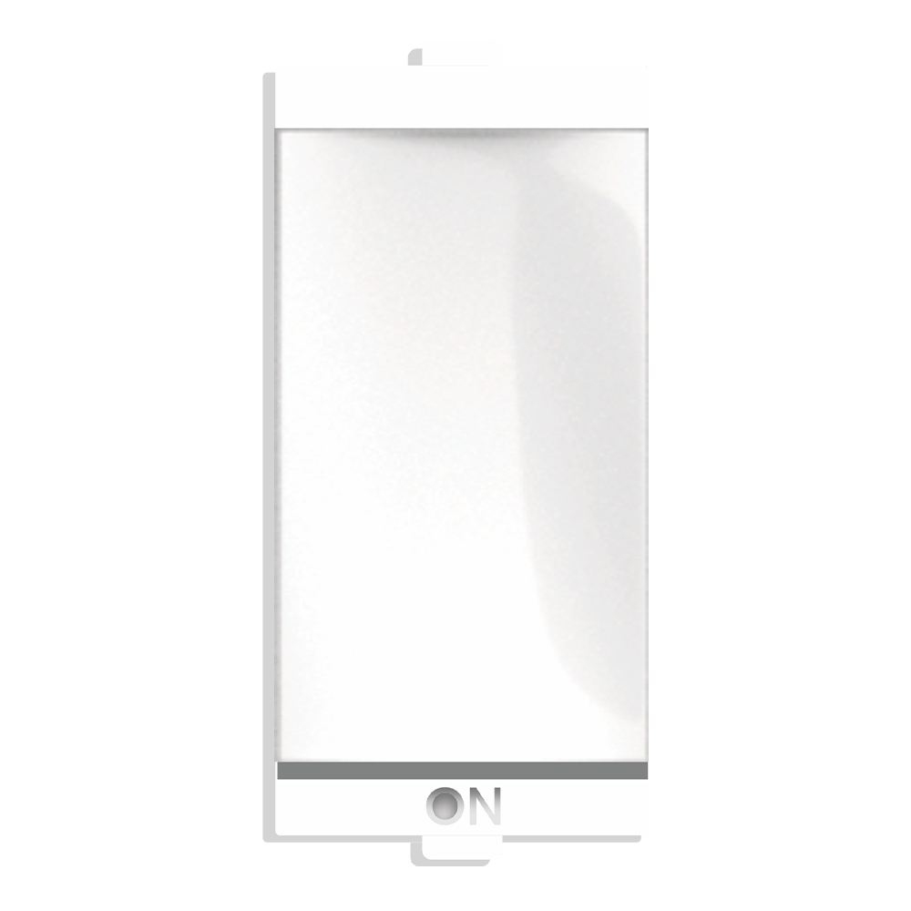 Arc Switch – Gold Coast Electricals