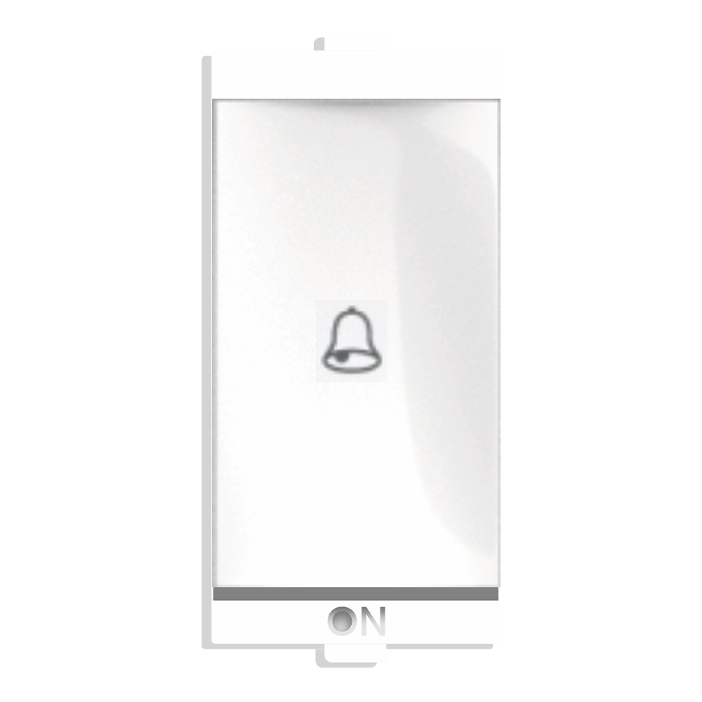 Arc Switch – Gold Coast Electricals