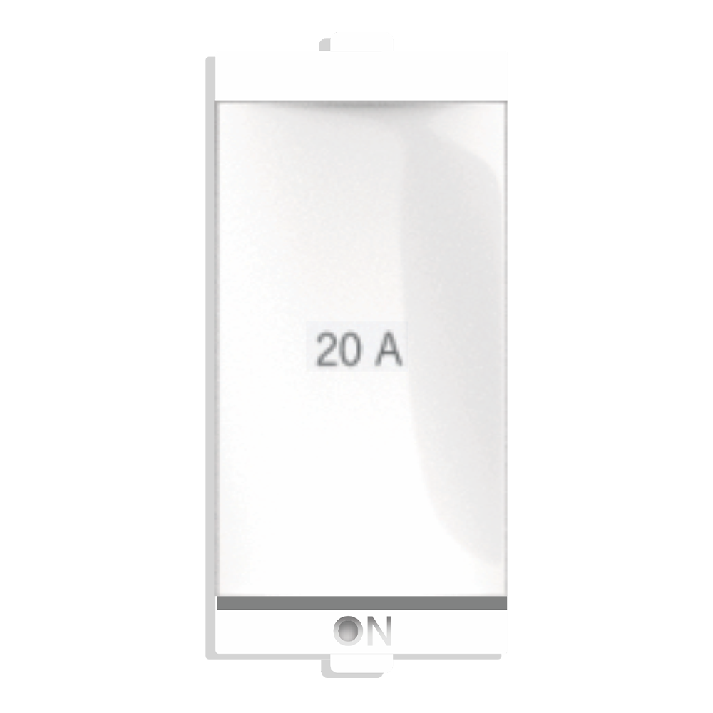 Arc Switch – Gold Coast Electricals