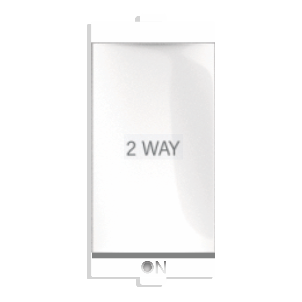 Arc Switch – Gold Coast Electricals