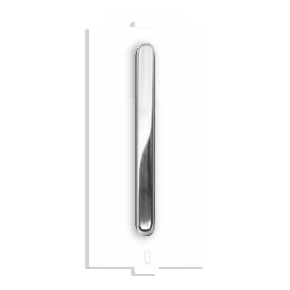 Capsule Switch – Gold Coast Electricals