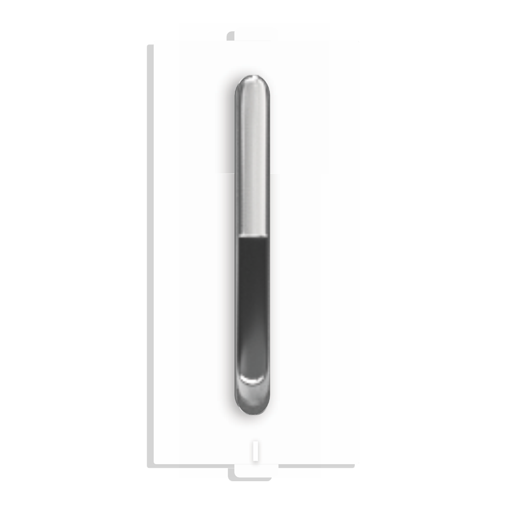 Click Switch - Gold Coast Electricals