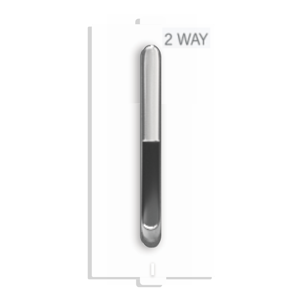 Click Switch - Gold Coast Electricals