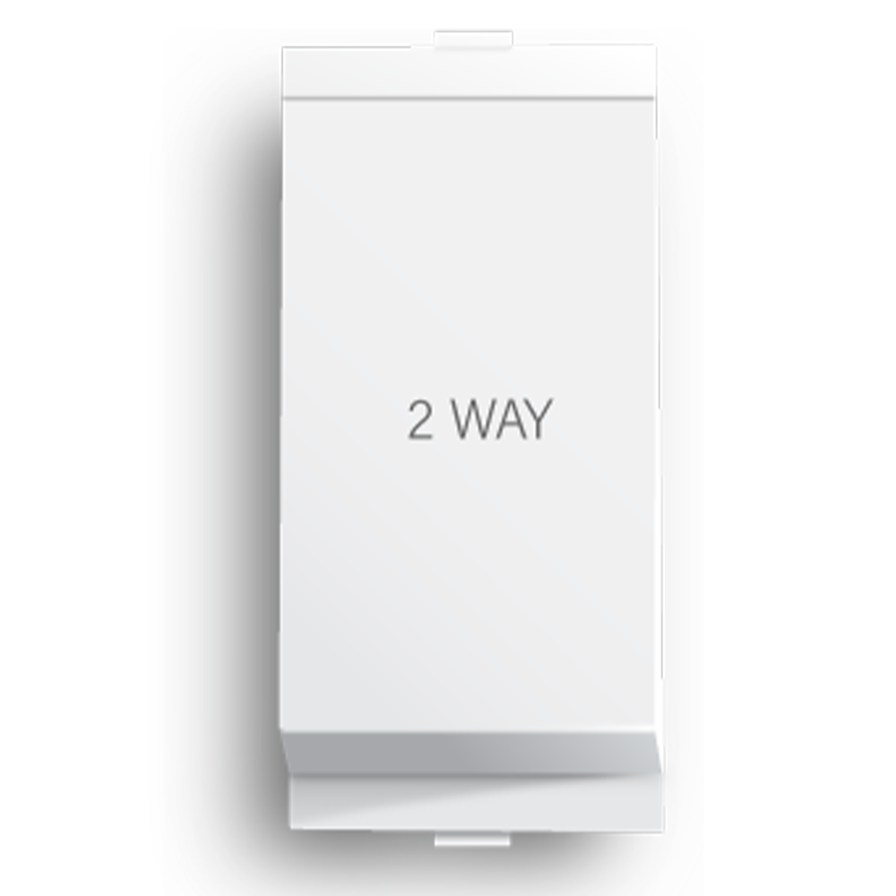 Grand Switch – Gold Coast Electricals